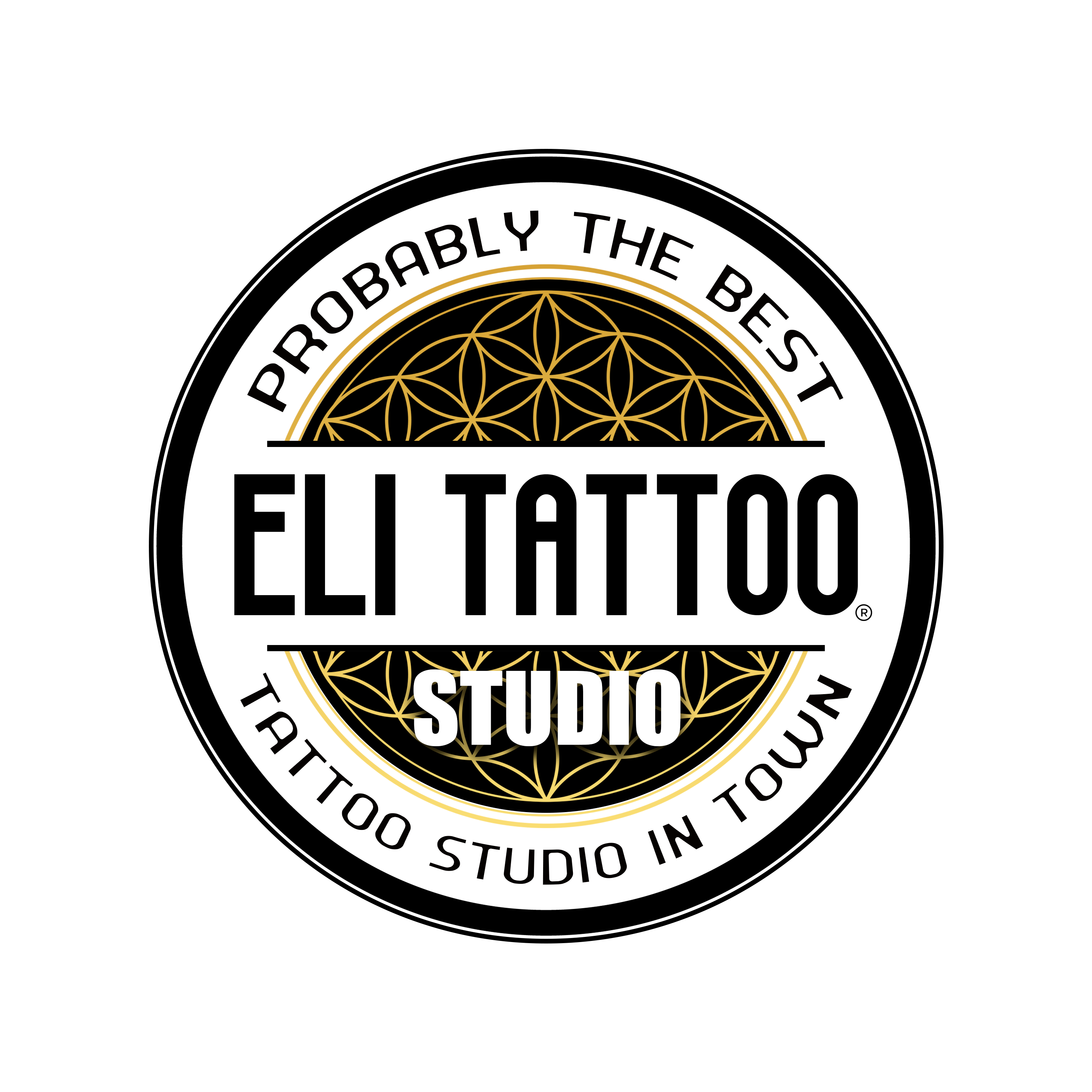 Eli Tattoo – Tatuaje Brasov – Piercing Brasov – Laser Removal Brasov